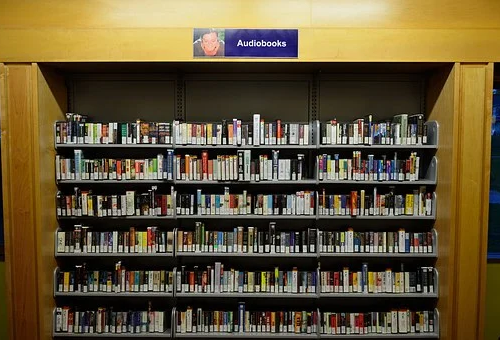 many和much用法及区别